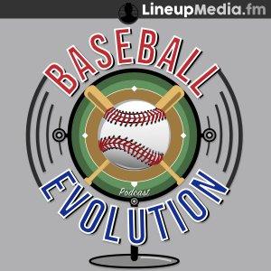 Baseball Evolution