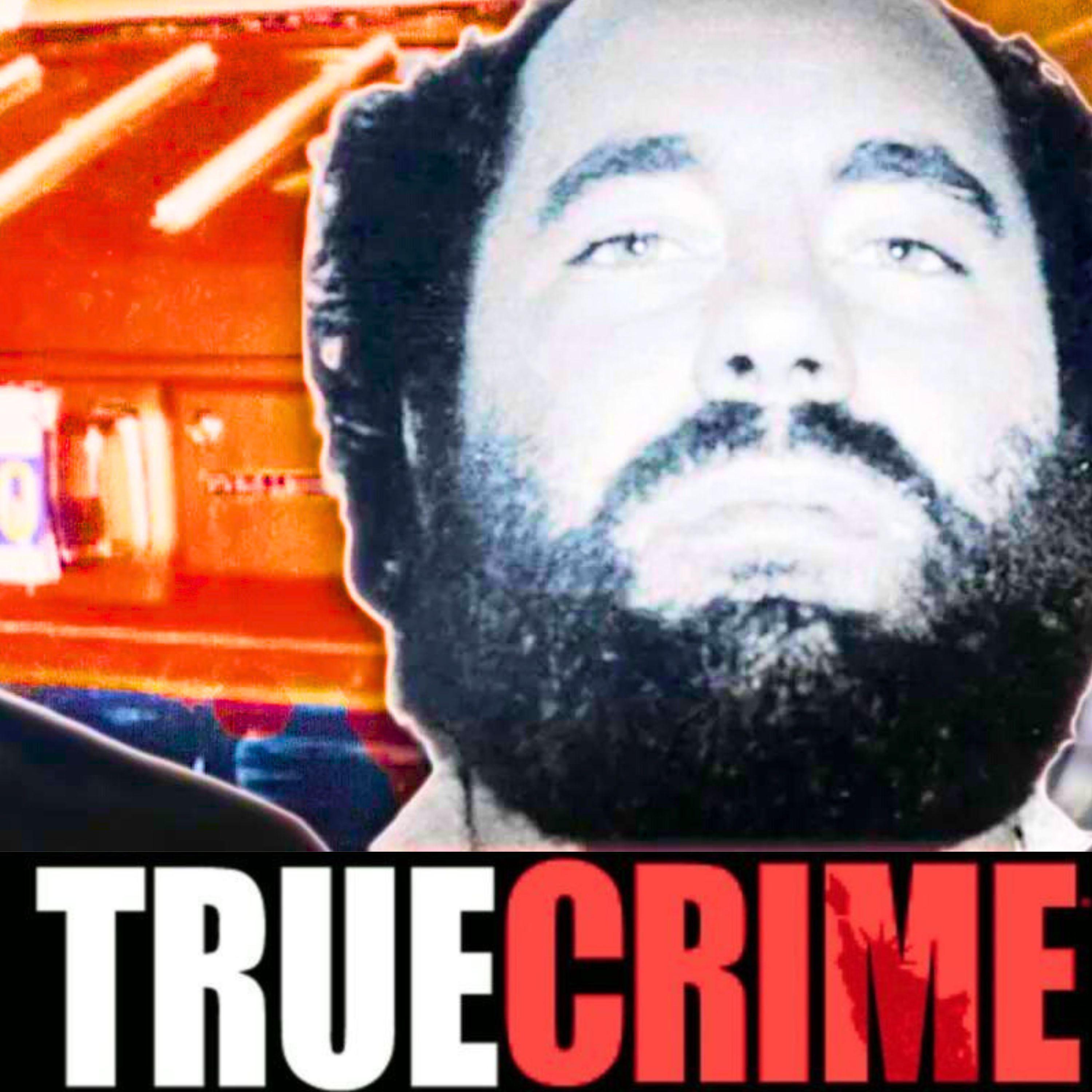 The Hunt for the Boneyard Killers: California's Most Infamous Murder ...